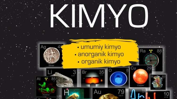 42 Metalmaslar 2019yil Dtm Kimyo Testlari Bazasi